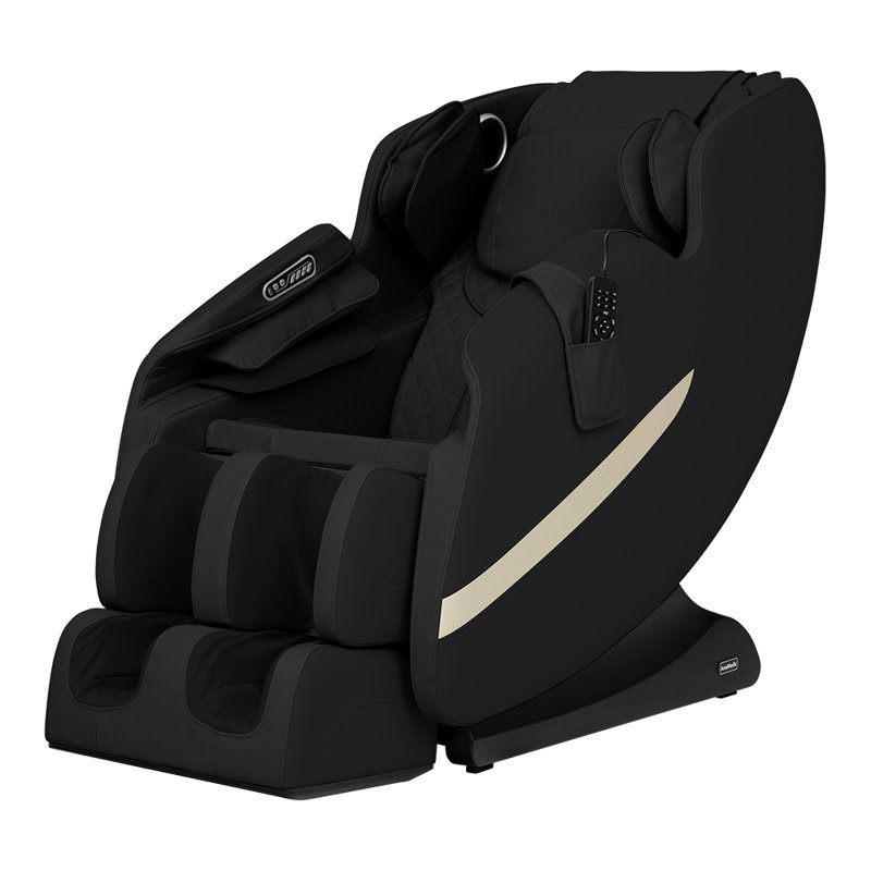 Titan Chair Q7 Massage Chair Wayfair